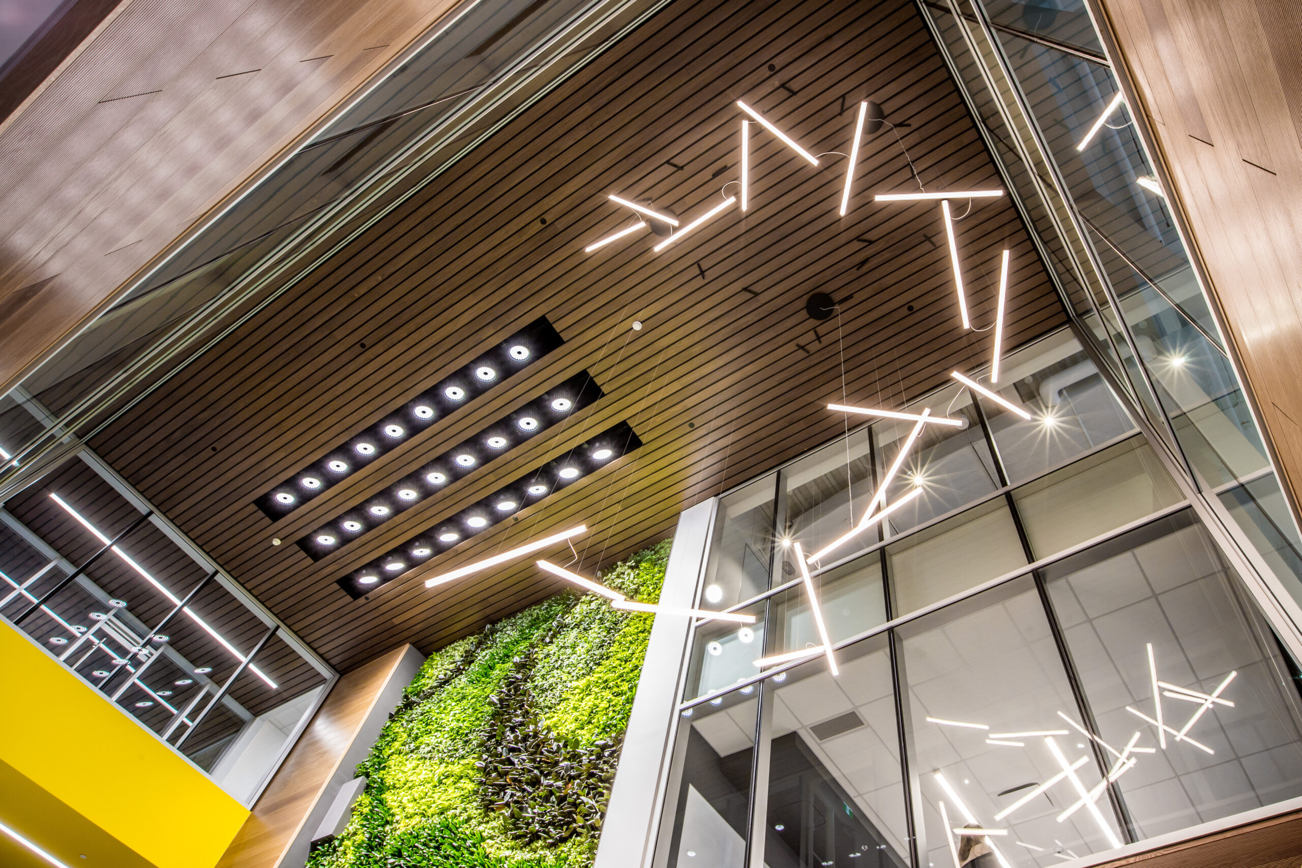 Blog - The Cora Group
