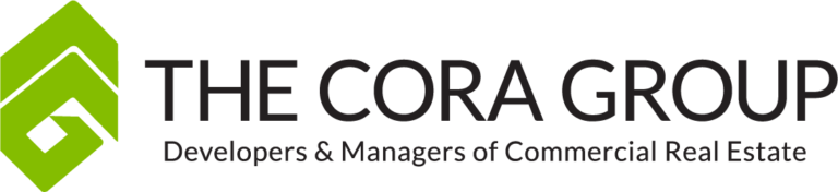 The Cora Group 2025 Year in Review - The Cora Group